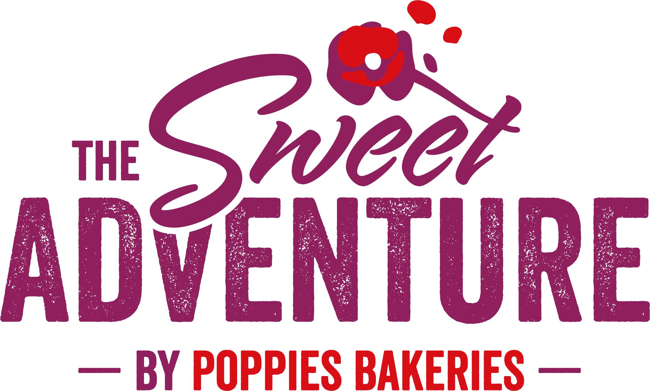 Jobs bij Poppies Bakeries